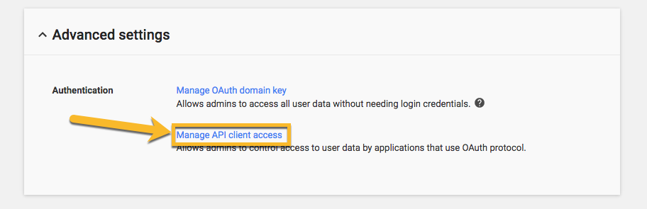 Create Lightstep Observability users | Lightstep Observability Learning Portal